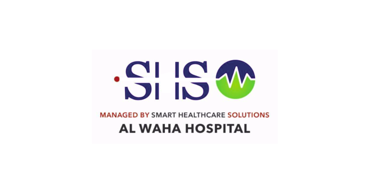 Jobs and Careers at AL Waha Hospital in Egypt – Join Us Today!