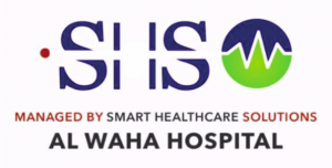 Jobs and Careers at AL Waha Hospital, Egypt | WUZZUF