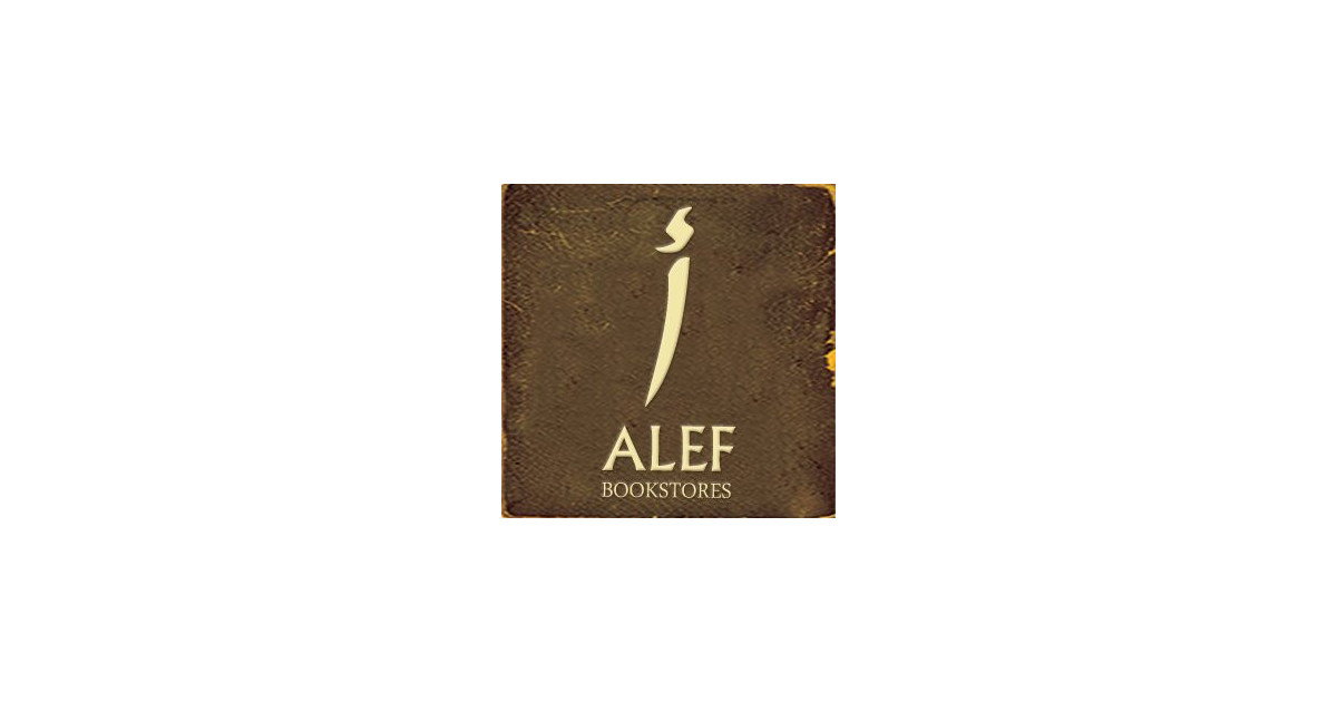 Jobs and Careers at ALEF BOOKSTORES in Egypt | join today!