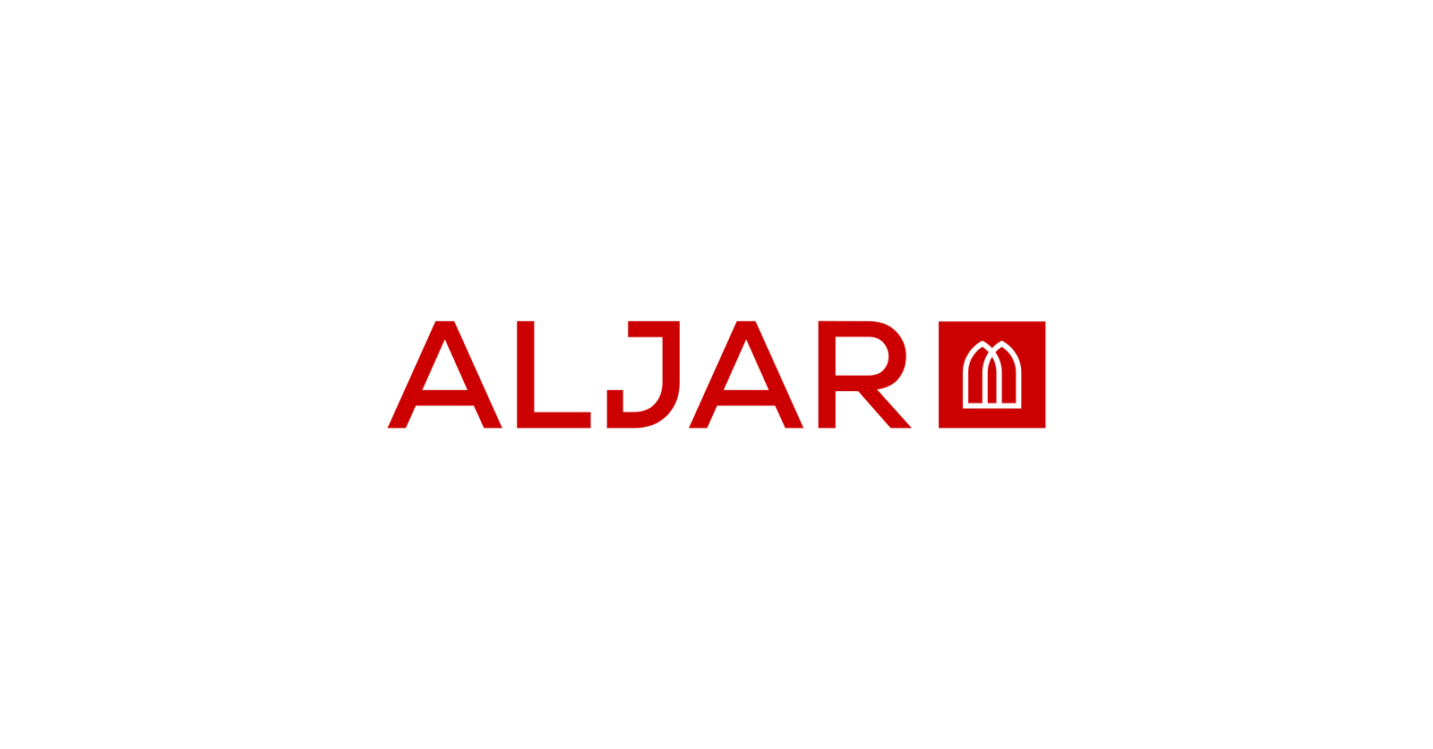 Arch Site Technical Office Manager job at ALJAR Development in ...