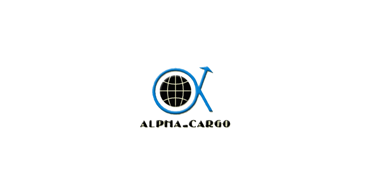 Jobs and Careers at ALPHA CARGO in Egypt – Join Us Today!