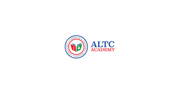 Jobs and Careers at ALTC Academy in Egypt | join today!