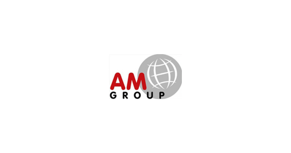 Jobs and Careers at AM Group in Egypt – Join Us Today!