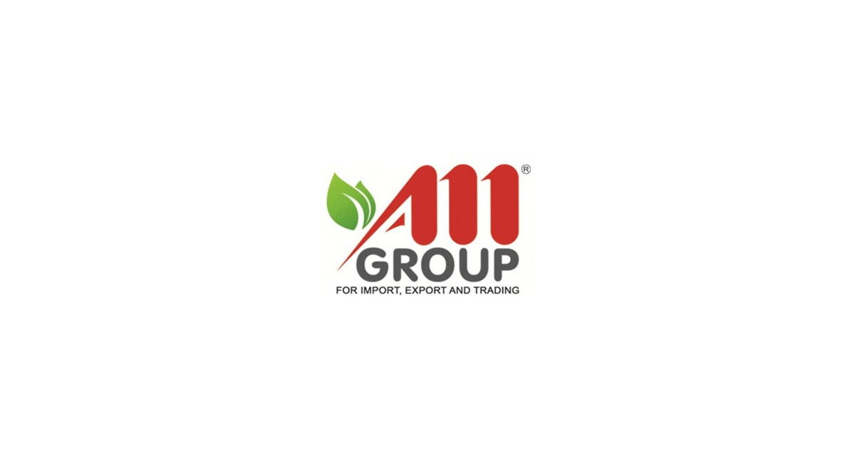 Jobs and Careers at AM Group in Egypt | join today!