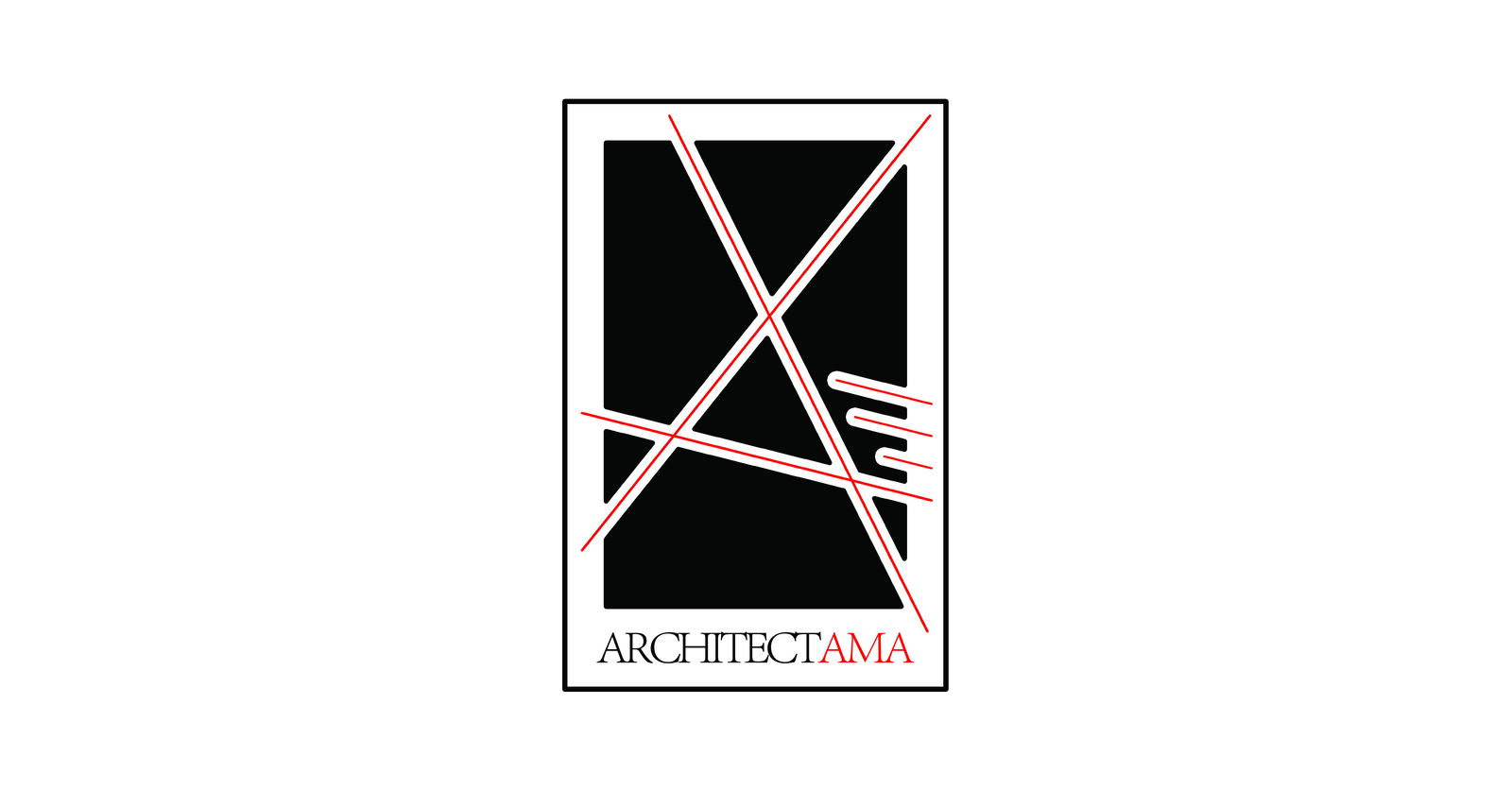 Jobs and Careers at AMA ARCHITECTS, Egypt | WUZZUF