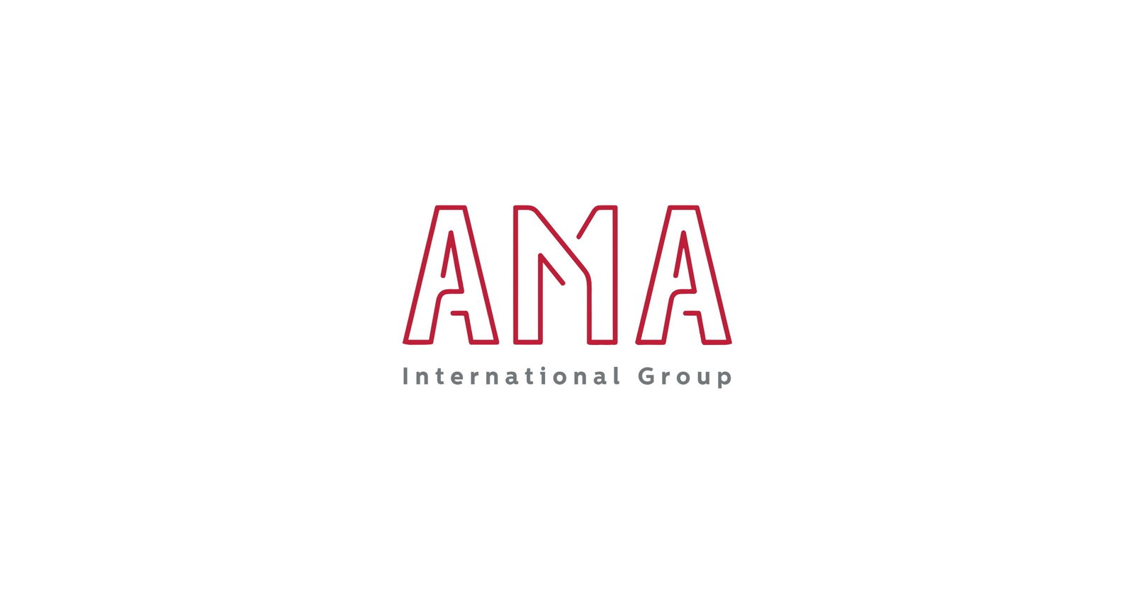 Jobs and Careers at AMA International in Egypt | join today!