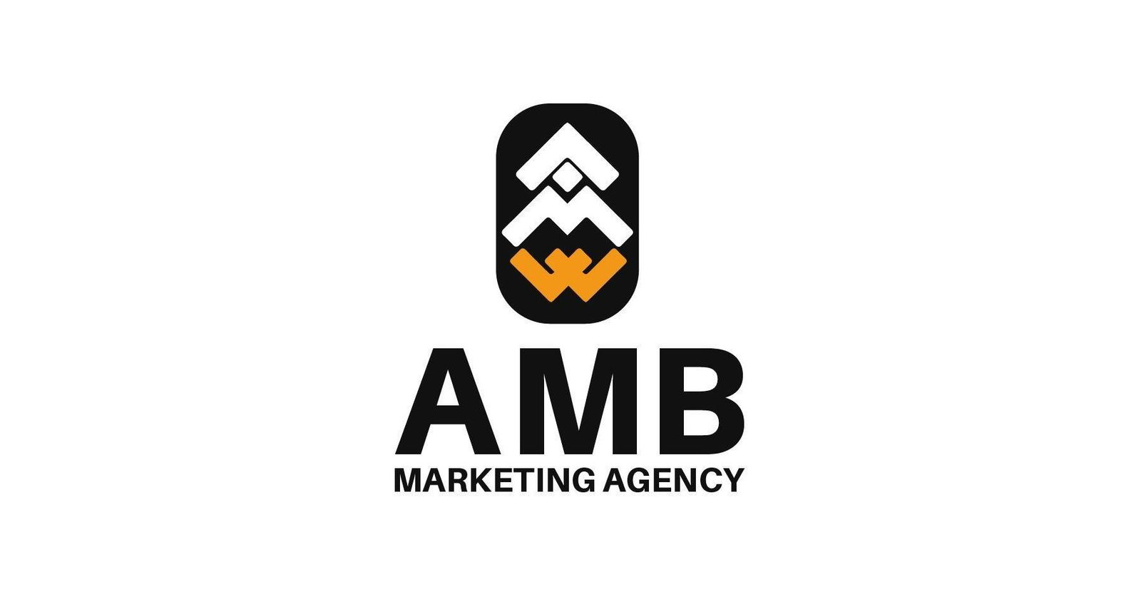 Jobs and Careers at AMB Marketing Solutions in Egypt – Join Us Today!