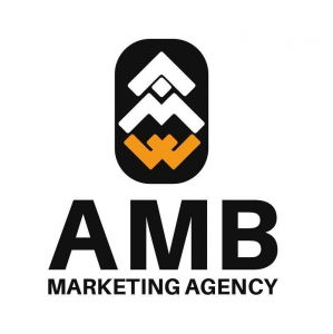 Jobs and Careers at AMB Marketing Solutions in Egypt – Join Us Today!