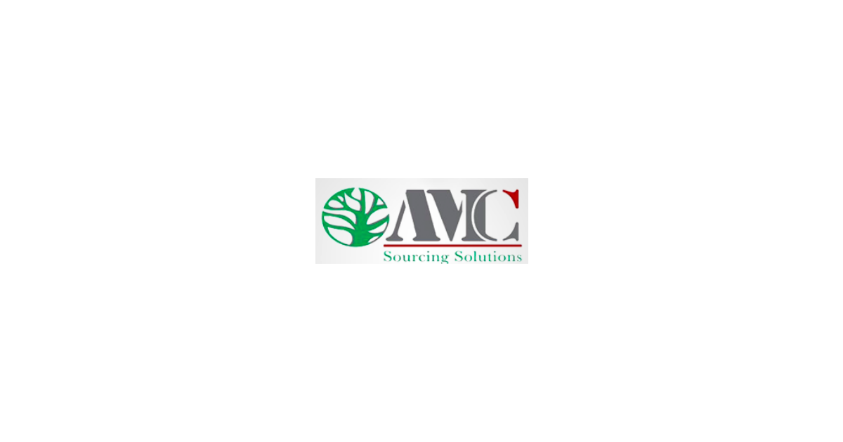 Jobs and Careers at AMC in Egypt | join today!