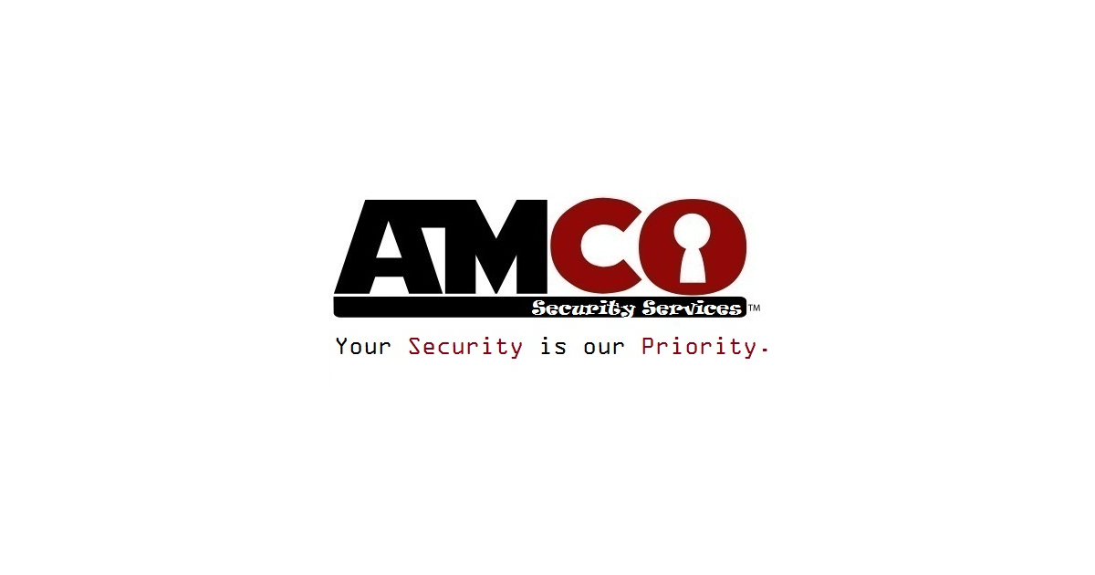 Jobs and Careers at AMCO in Egypt | join today!