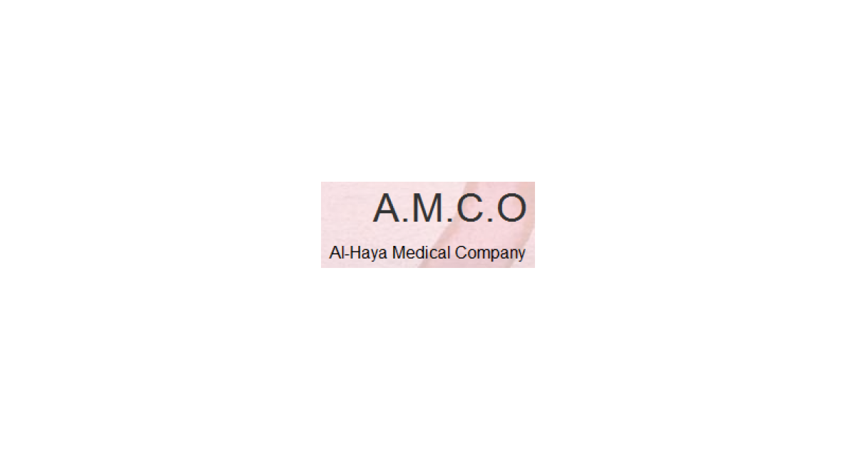 Jobs and Careers at AMCO, Egypt | WUZZUF