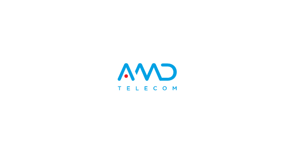Jobs and Careers at AMD Telecom in Greece | join today!