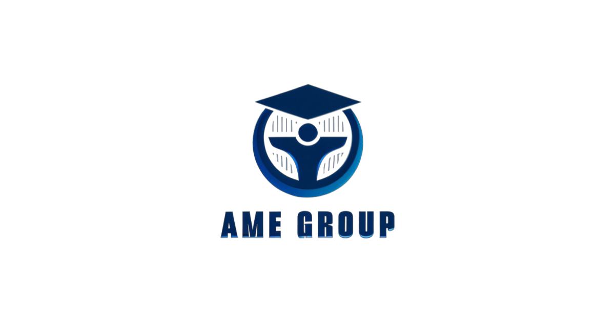 Jobs and Careers at AME GROUP in Egypt | join today!