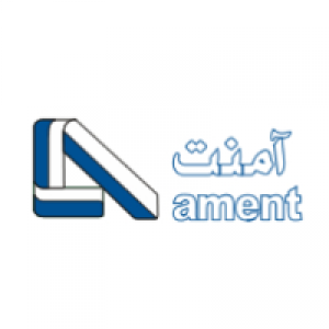 Jobs and Careers at AMENT, Egypt | WUZZUF