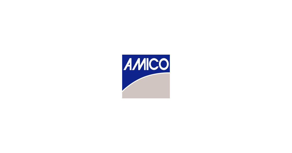 Jobs and Careers at AMICO Group in Egypt | join today!