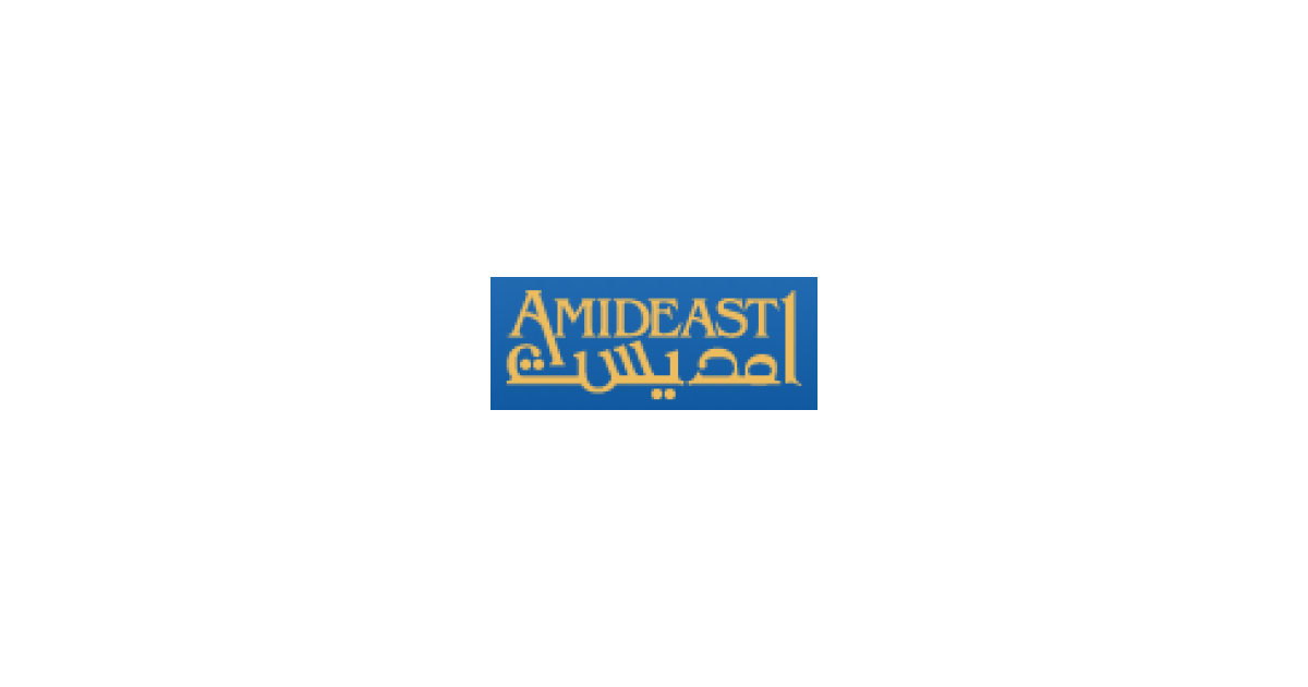 Jobs and Careers at AMIDEAST in Egypt – Join Us Today!
