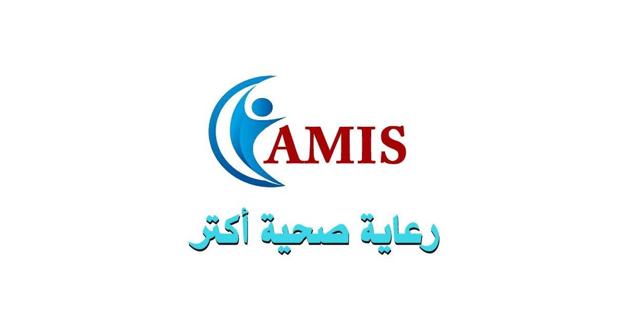 Jobs and Careers at AMIS in Egypt | join today!