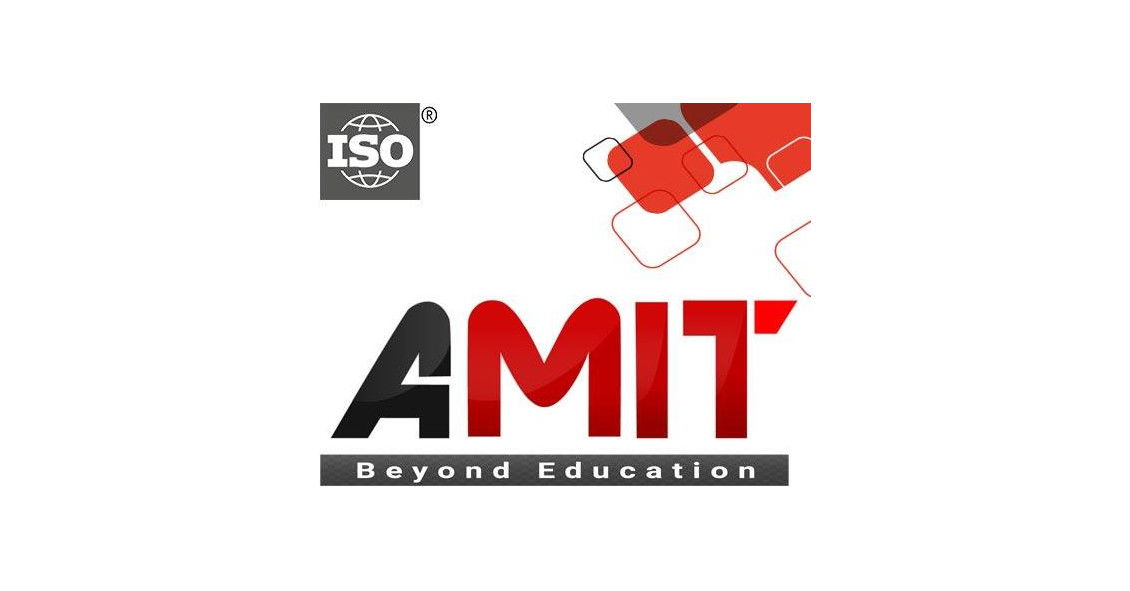 Jobs and Careers at AMIT in Egypt | join today!