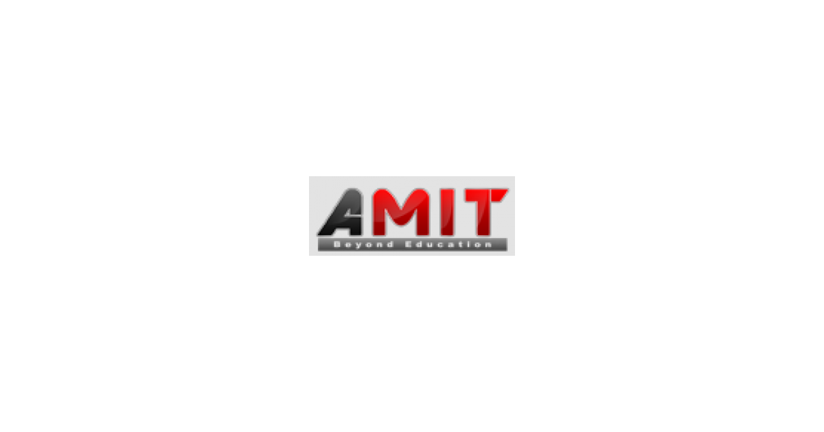 Jobs and Careers at AMIT in Egypt | join today!
