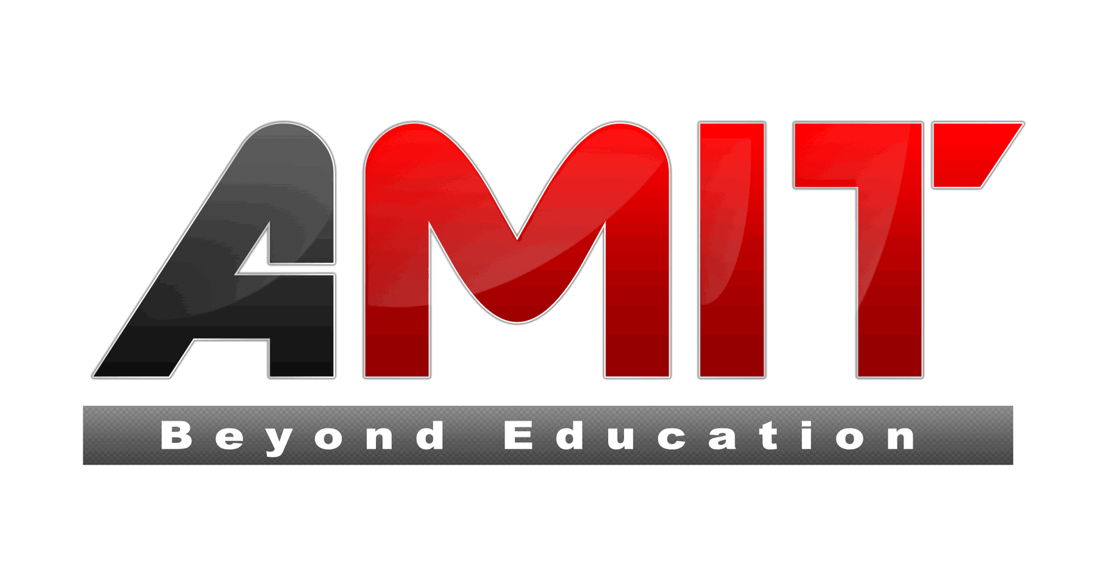 Jobs and Careers at AMIT Group, Egypt | WUZZUF