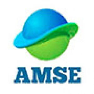 Jobs and Careers at AMSE, Egypt | WUZZUF
