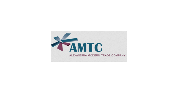 Jobs and Careers at AMTC in Egypt | join today!