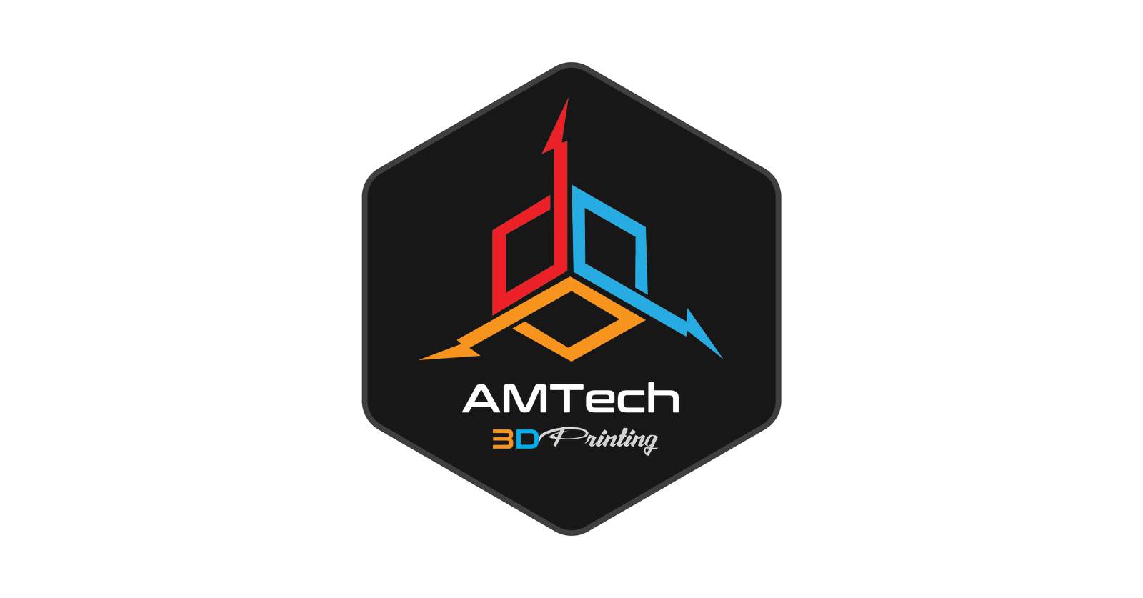 Mechatronics Engineer - Internship at AMTECH Ltd.| New Cairo, Cairo on ...