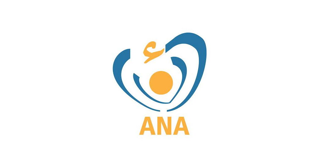 Jobs and Careers at ANA Company in Egypt – Join Us Today!