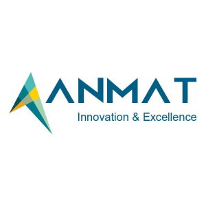 Jobs and Careers at ANMAT Tech in Egypt – Join Us Today!