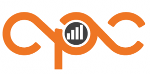 Jobs and Careers at AP Contra in Egypt – Join Us Today!