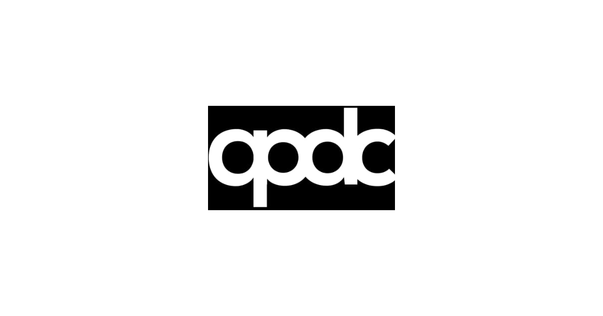 Jobs and Careers at APDC, Egypt | WUZZUF