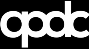 Jobs and Careers at APDC, Egypt | WUZZUF