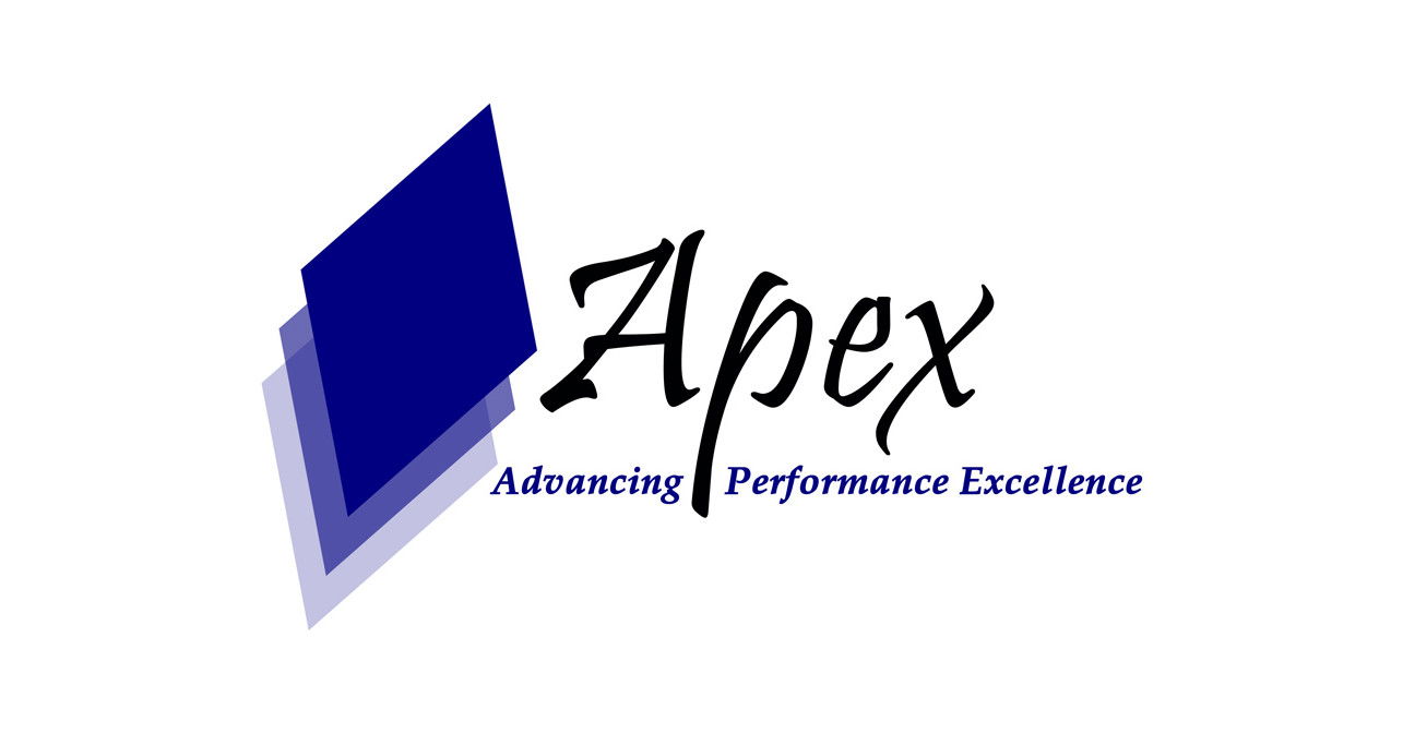 Jobs and Careers at APEX-Dubai in Egypt | join today!