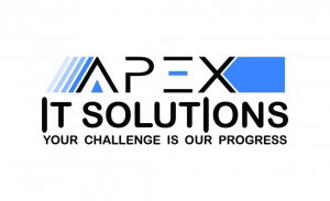 Jobs and Careers at APEX IT Solutions, Egypt | WUZZUF