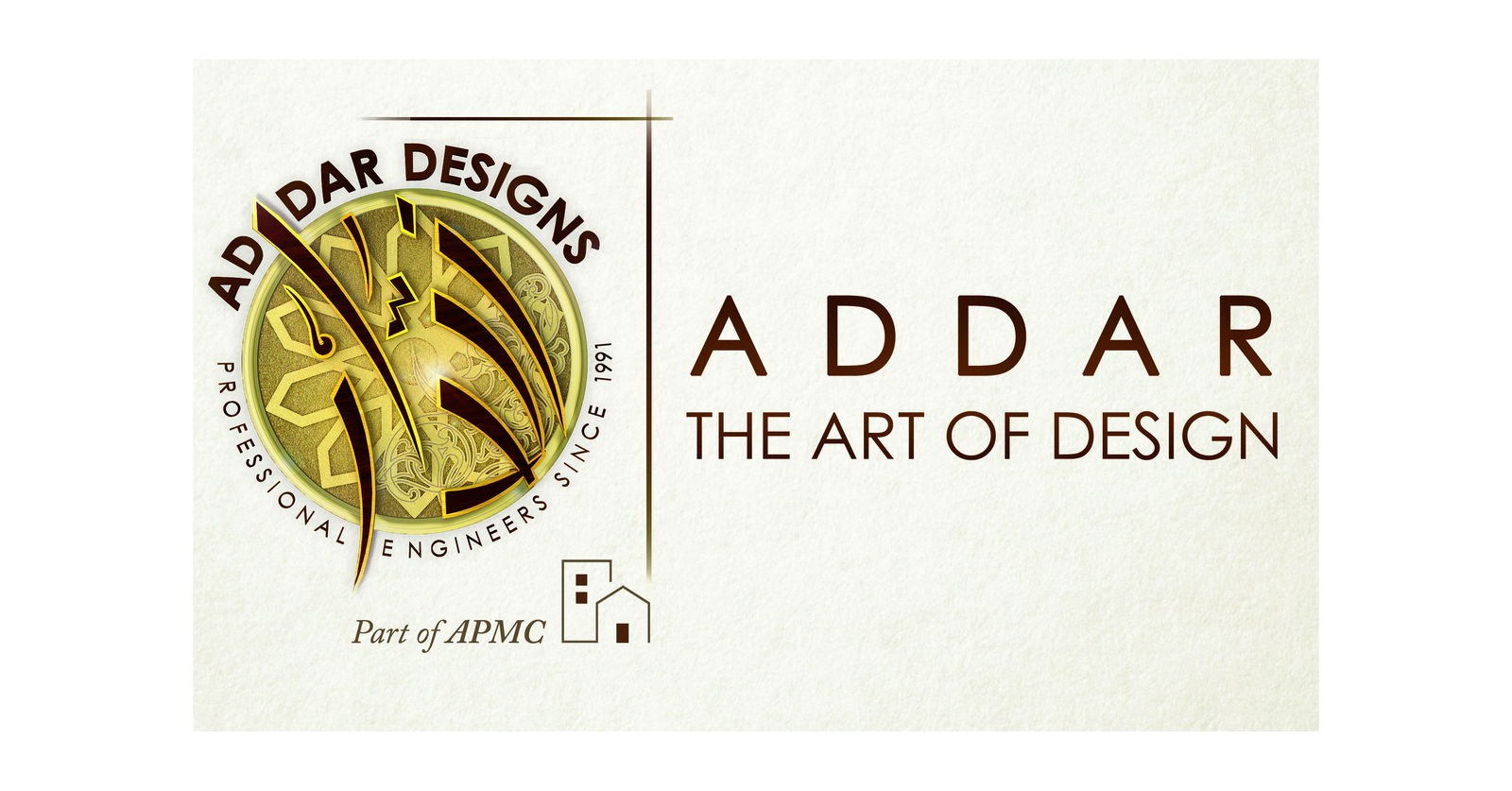 Jobs and Careers at APMC in Egypt | join today!