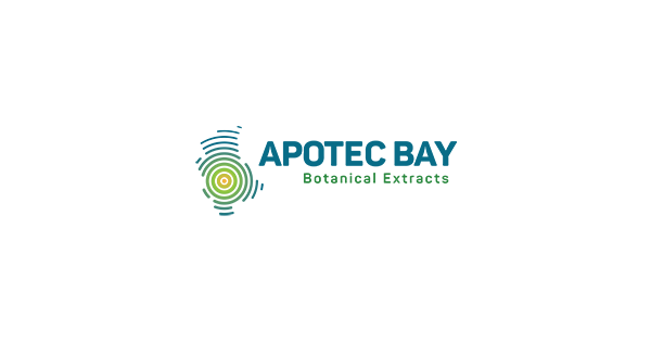 Jobs and Careers at APOTEC BAY in Egypt | join today!