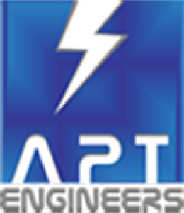 Jobs and Careers at APT Engineers in Egypt – Join Us Today!