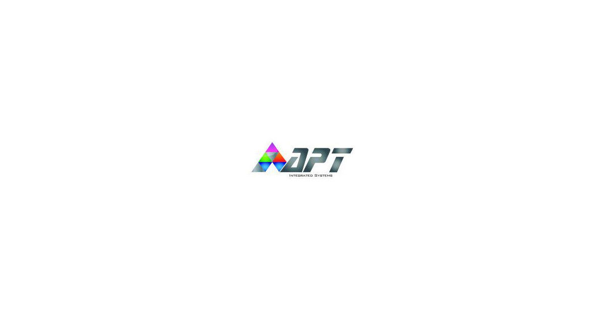Jobs and Careers at APT Systems, Egypt | WUZZUF