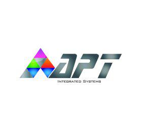 Jobs and Careers at APT Systems, Egypt | WUZZUF