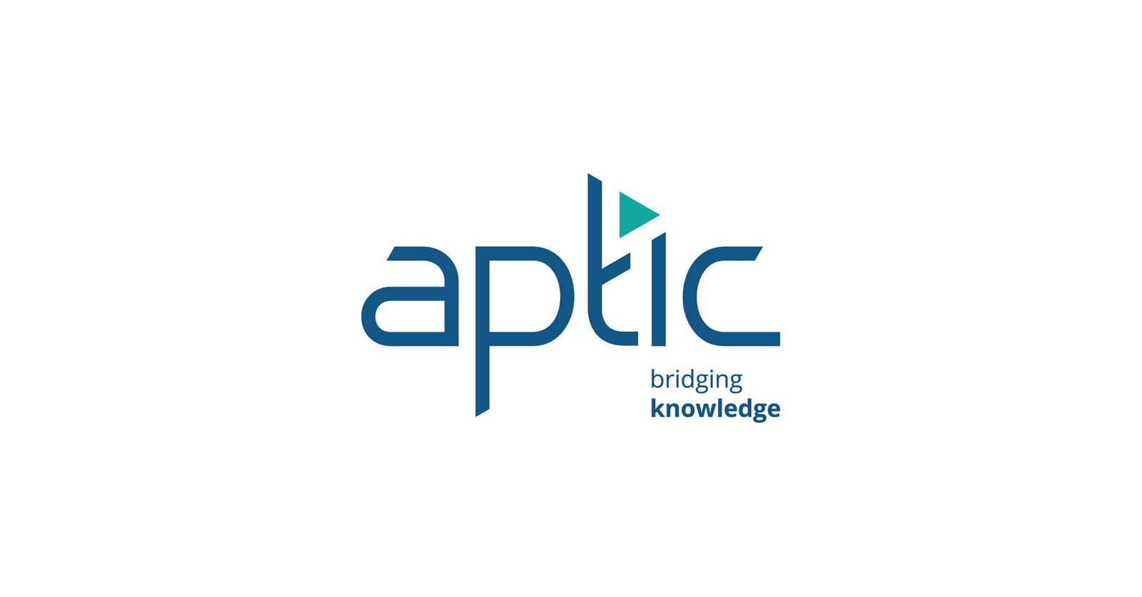 Jobs and Careers at APTICgroup, Egypt | WUZZUF