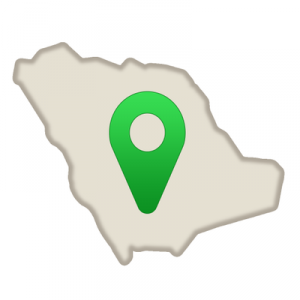 Jobs and Careers at AQAR in Saudi Arabia – Join Us Today!