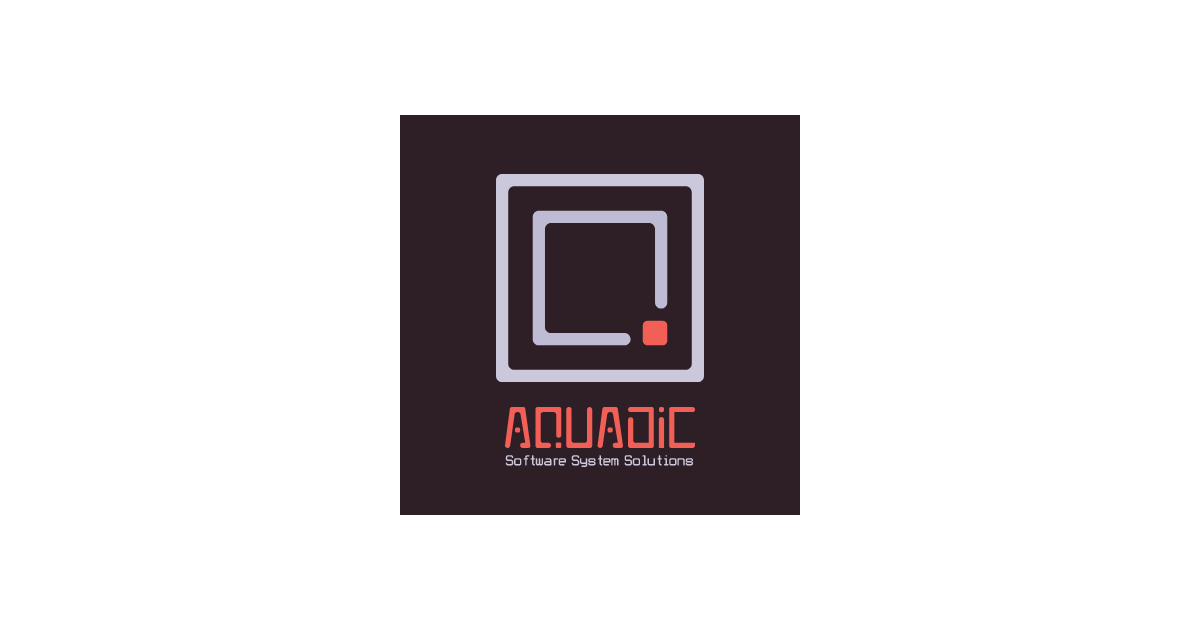 Jobs and Careers at AQuadic in Egypt | join today!