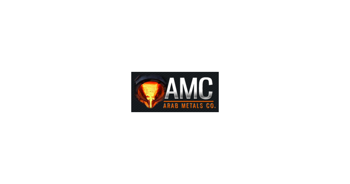 Jobs and Careers at ARAB METALS CO EXPORT IMPORT in Egypt | join today!