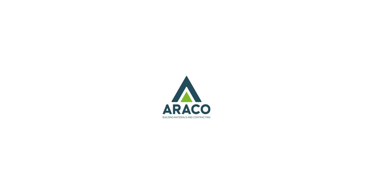 Jobs and Careers at ARACO for Building Materials and Contracting in Egypt – Join Us Today!