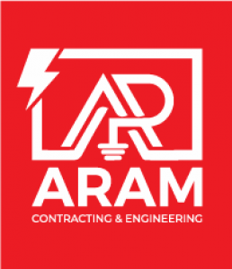 Jobs and Careers at ARAM in Egypt – Join Us Today!