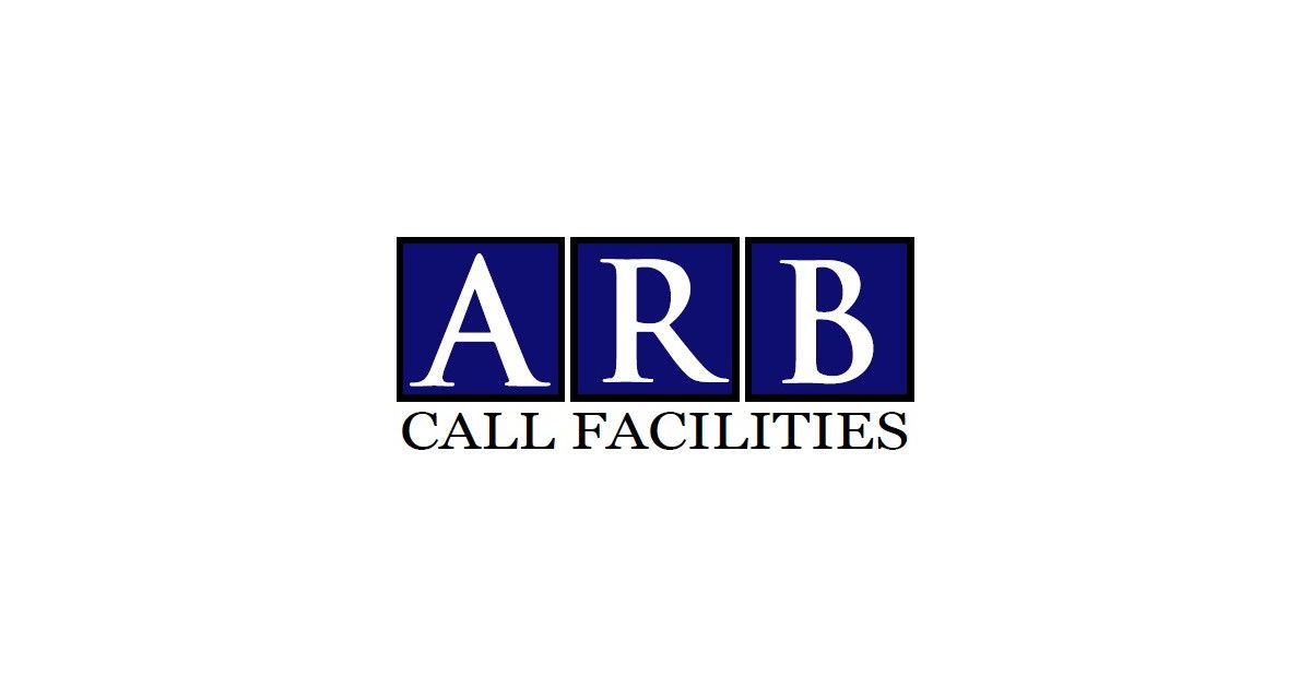 Jobs and Careers at ARB Call Facilities – Egypt in Egypt | join today!