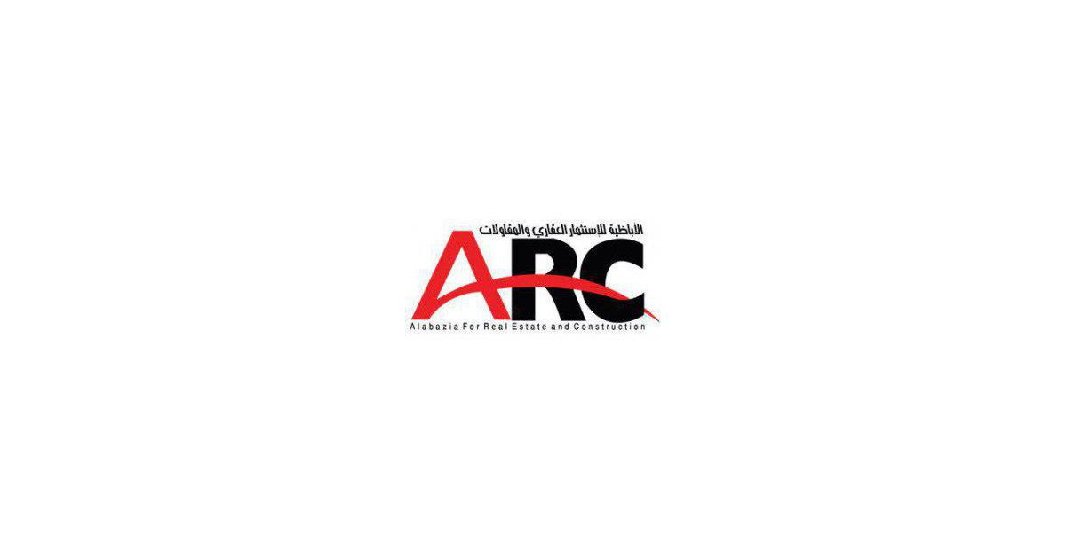 Jobs and Careers at ARC in Egypt | join today!