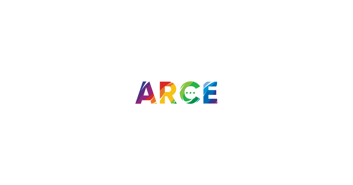 Jobs and Careers at ARCE in Ukraine – Join Us Today!