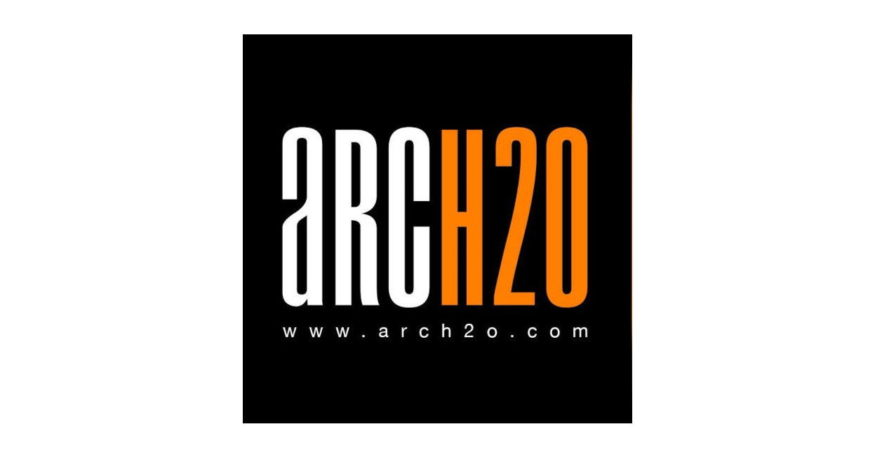 Jobs and Careers at ARCH2O in Egypt | join today!