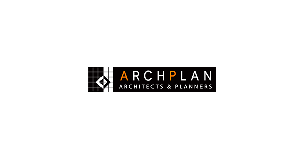 Jobs and Careers at ARCHPLAN in Egypt | join today!